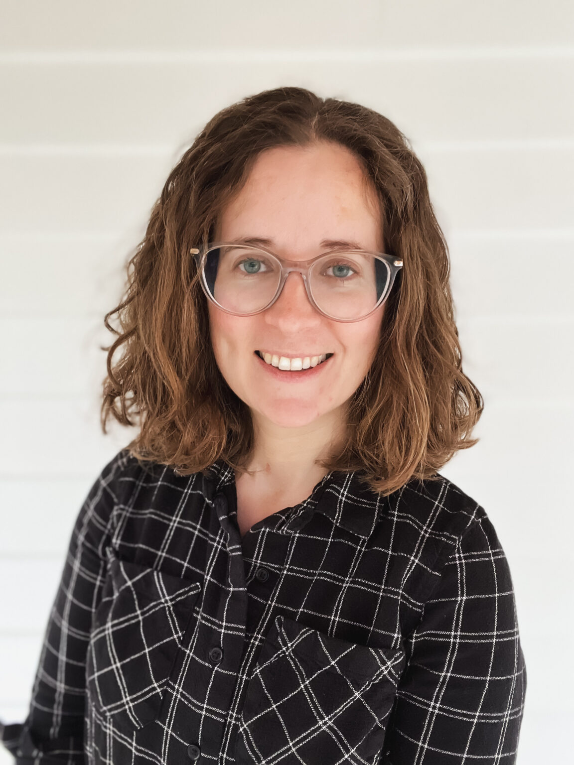 Rachael Van Tassel - Wellness Arts Center - Montrose PA