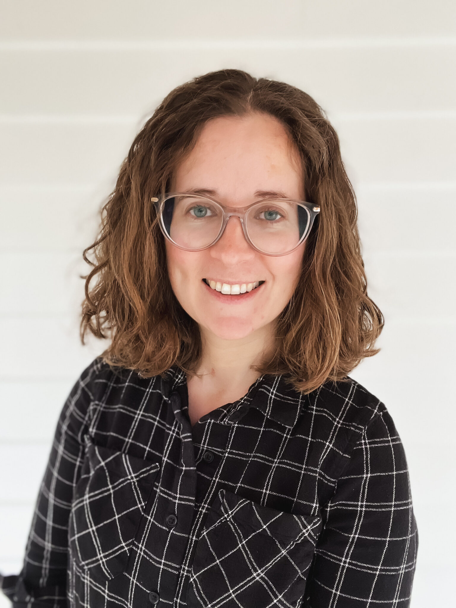 Rachael Van Tassel - Wellness Arts Center - Montrose PA